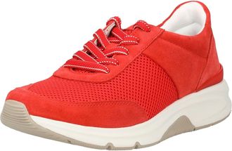 Gabor Sneaker