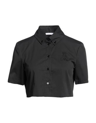 Patrizia Pepe TOPS - Hemden auf YOOX.COM