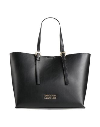 Versace TASCHEN - Handtaschen auf YOOX.COM