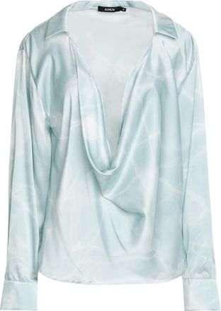 Amen TOPS - Tops auf YOOX.COM