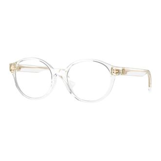 Versace unisex, Accessories, Grau, ONE SIZEGr&ouml;&szlig;e