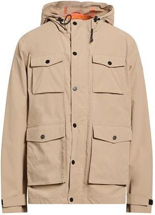 U.S.Polo Association MANTEAUX - Vestes et blousons sur YOOX.COM