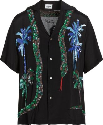 P.A.R.O.S.H. TOPS - Hemden auf YOOX.COM