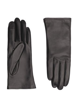 Agnelle Classic Gloves Ines