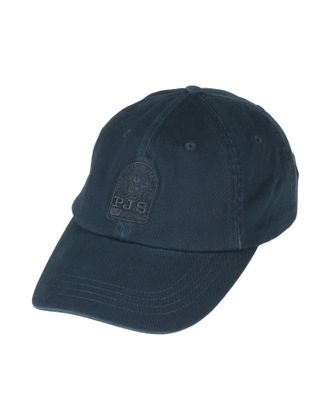 Parajumpers ACCESSOIRES - M&uuml;tzen & H&uuml;te auf YOOX.COM