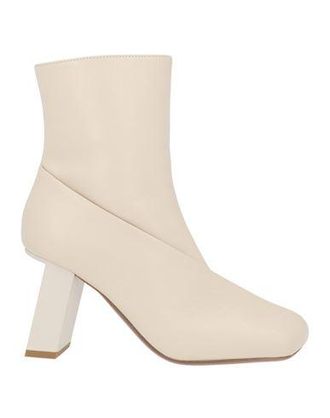 Vic Mati&eacute; CHAUSSURES - Bottines sur YOOX.COM