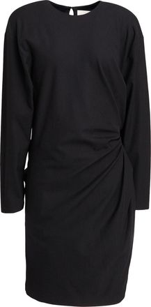 &Aacute;eron KLEIDER - Mini-Kleider auf YOOX.COM
