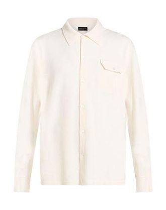 Roberto Collina TOPS - Chemises sur YOOX.COM