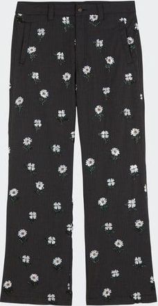 Honor The Gift Pantalon - Taille 28