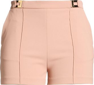 Elisabetta Franchi HOSEN & R&Ouml;CKE - Shorts & Bermudashorts auf YOOX.COM