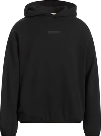 Fear of God TOPS - Sweatshirts auf YOOX.COM