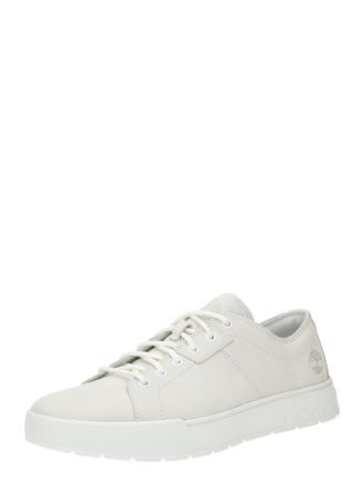 Timberland Sneaker Maple Grove