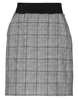 Marciano HOSEN & RÖCKE - Miniröcke auf YOOX.COM