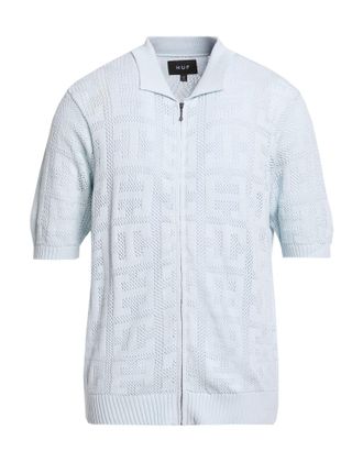HUF STRICKWAREN - Strickjacken auf YOOX.COM