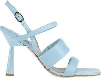 Ixos SCHUHE - Sandalen auf YOOX.COM