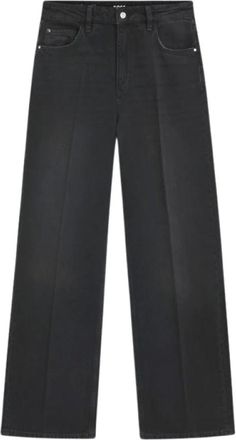 HUGO BOSS Femme, Jeans, Noir, Taille: W28 Boss - Jeans