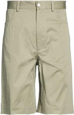 Roberto Collina BAS - Shorts et bermudas sur YOOX.COM