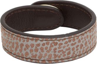 Borbonese SCHMUCK und UHREN - Armb&auml;nder auf YOOX.COM