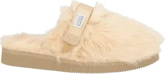 Suicoke SCHUHE - Mules & Clogs auf YOOX.COM