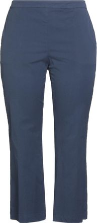 Maliparmi HOSEN & RÖCKE - Hosen auf YOOX.COM