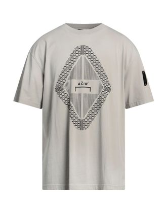 A-Cold-Wall* TOPS - T-shirts auf YOOX.COM