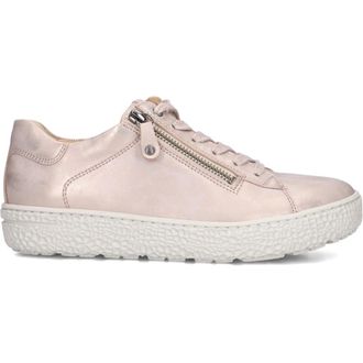 Hartjes Damen, Schuhe, Rosa, 37 1/2 EUGr&ouml;&szlig;e