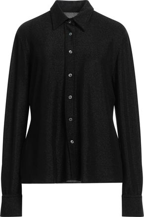 Caliban TOPS - Hemden auf YOOX.COM