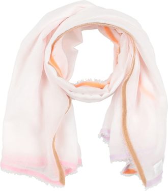 Faliero Sarti ACCESSOIRES - Schals auf YOOX.COM