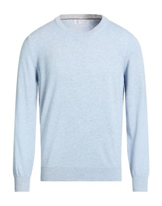 Brunello Cucinelli STRICKWAREN - Pullover auf YOOX.COM