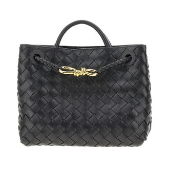 Bottega Veneta Small Andiamo bag Woman One Size