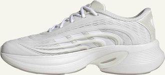 adidas Climacool Spw Schuh weiss