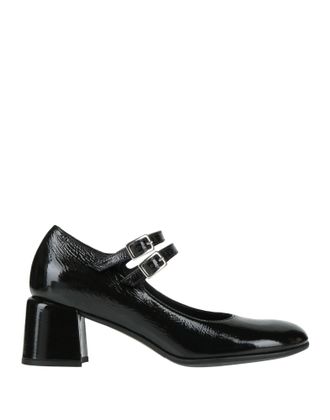 Bruglia SCHUHE - Pumps auf YOOX.COM