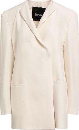 Hevò ANZÜGE und CO-ORDS - Blazers auf YOOX.COM