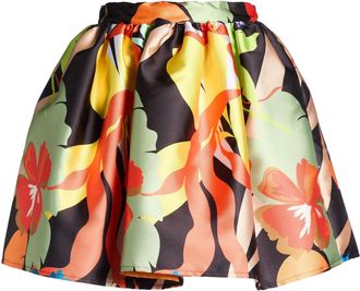 Prism HOSEN & R&Ouml;CKE - Minir&ouml;cke auf YOOX.COM