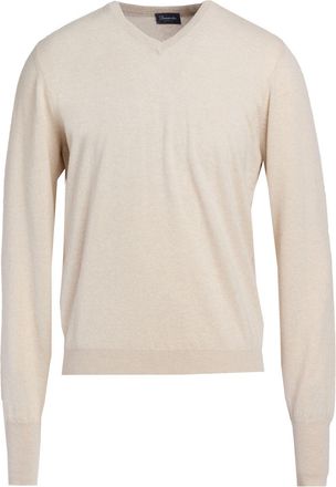 Drumohr STRICKWAREN - Pullover auf YOOX.COM