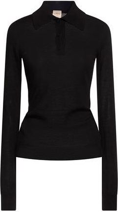 Tod's MAILLE - Pullover sur YOOX.COM