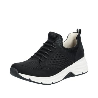 Rieker Damen Halbschuhe 48157