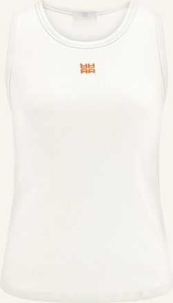 Riani Riani Top weiss