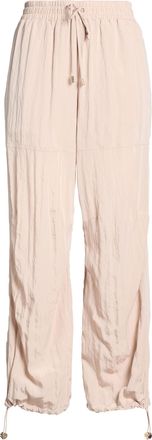 Liu Jo HOSEN & R&Ouml;CKE - Hosen auf YOOX.COM