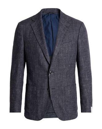 Caruso Ensembles et coordonn&eacute;s - Blazers sur YOOX.COM
