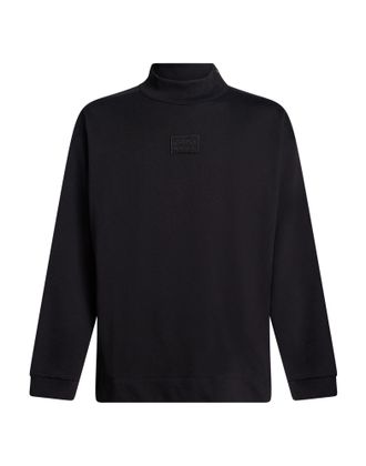 Iceberg TOPS - Sweatshirts auf YOOX.COM