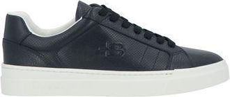 Baldinini CHAUSSURES - Sneakers sur YOOX.COM
