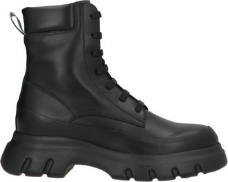 Voile Blanche SCHUHE - Stiefeletten auf YOOX.COM