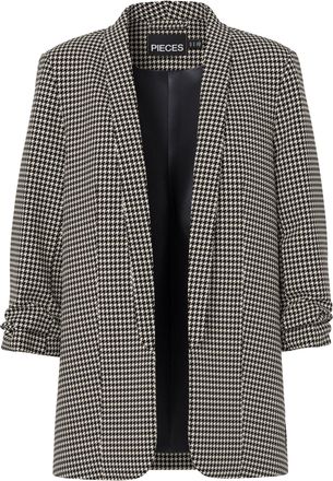 Pieces Female Blazer PCBOSELLA