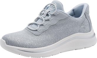 Tamaris Sneaker