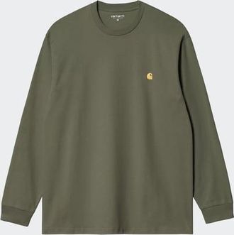 Carhartt Work in Progress T-shirt - Taille XS