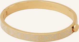 Tory Burch Tory Burch Armreif gold