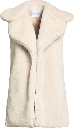 Ga&euml;lle Paris JACKEN & M&Auml;NTEL - Shearling- & Kunstfell auf YOOX.COM