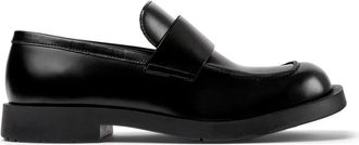 Camperlab Mokassins 1978 - Gr. 45 (EU) - in Schwarz