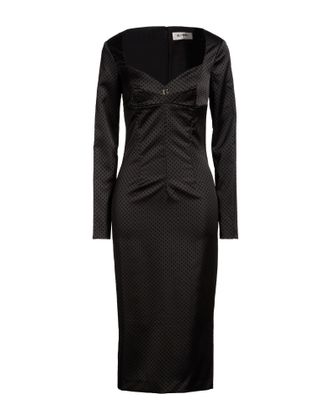 Blugirl KLEIDER - Midi-Kleider auf YOOX.COM
